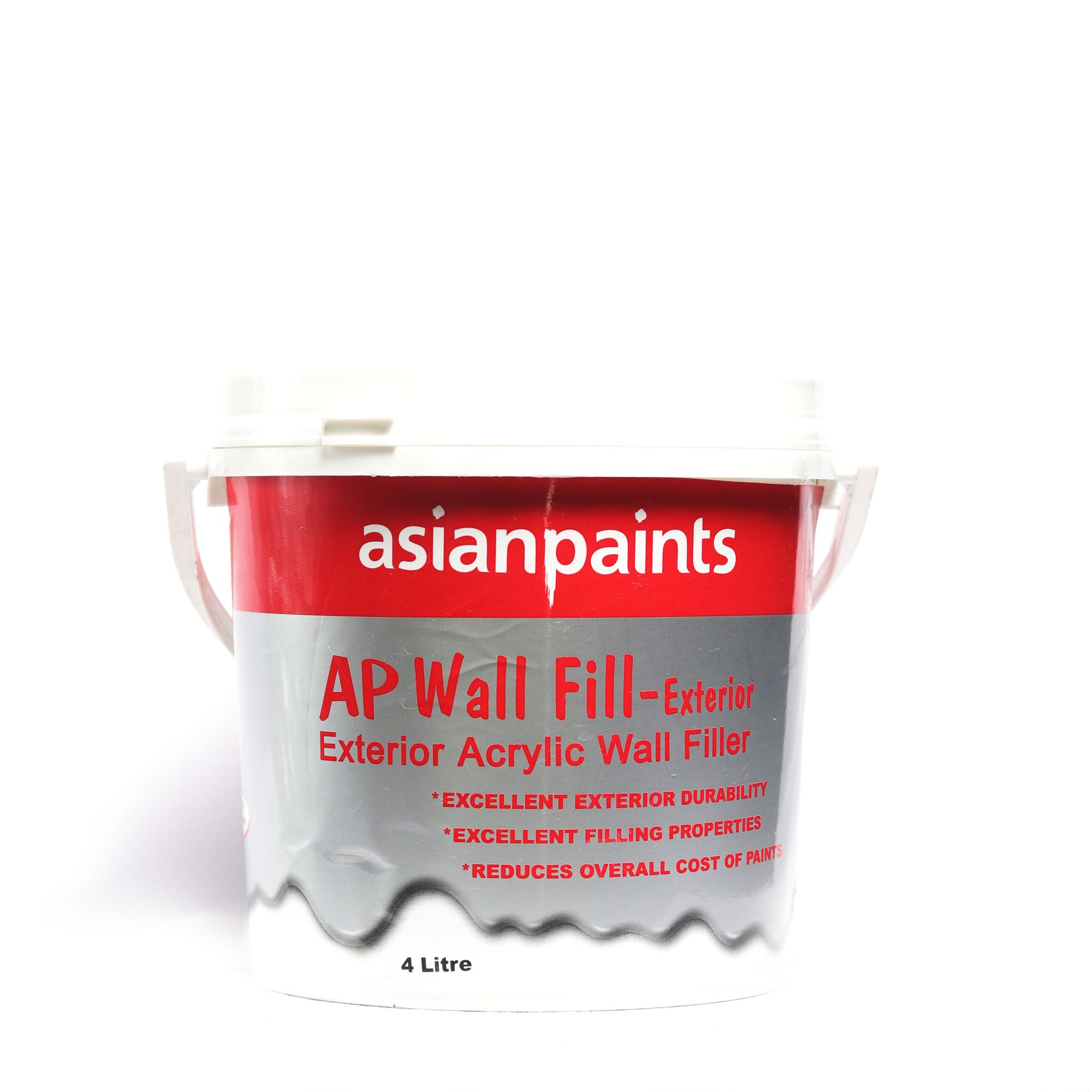 Shop - Golden Paints | Your Paint Shop