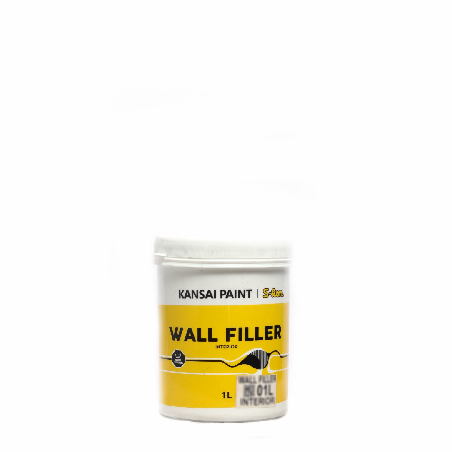 Home - Golden Paints | Your Paint Shop